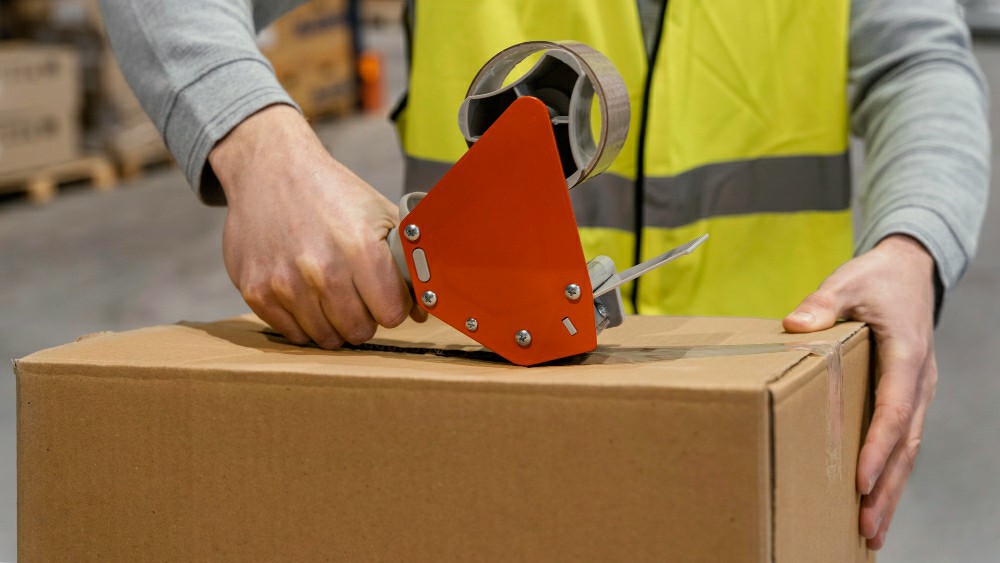 Understanding the TILE Method: A Key to Manual Handling Safety in ...