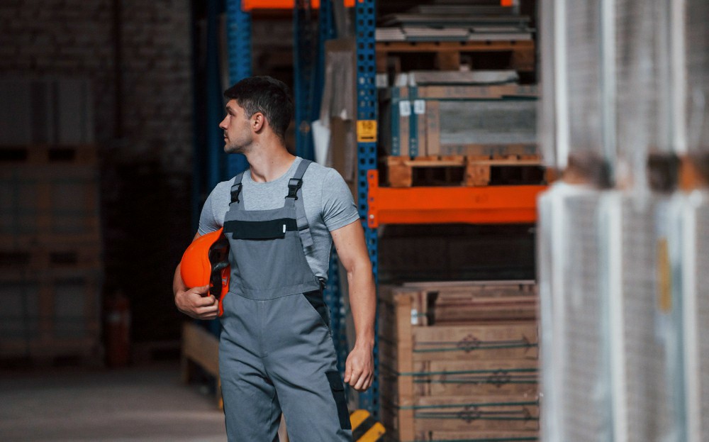 The Importance of HSA Manual Handling Training for Workplace Safety in ...