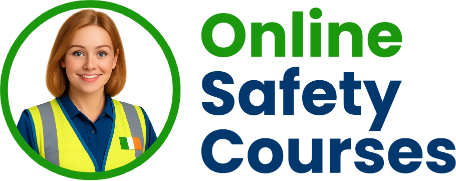 Login - Online Safety Courses